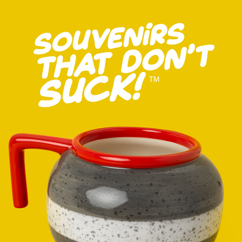 Main and Local | Gift Better.