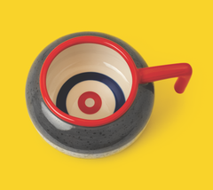 Curling Rock Mug – Main and Local